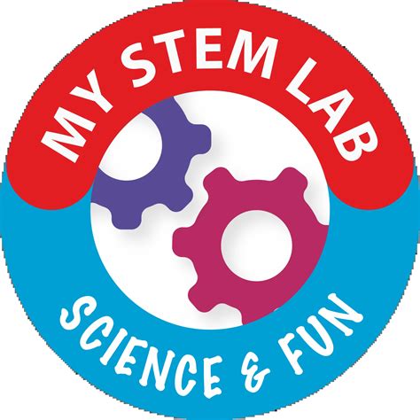 Customizable Diy Stem Lab For Schools My Stem Lab