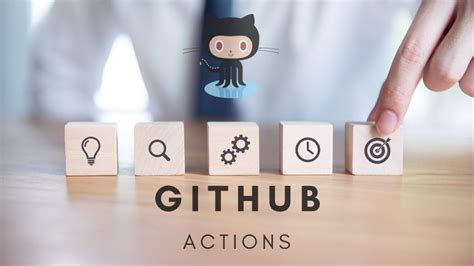 Github Devops Git Devopsengineer Machinelearning Programming