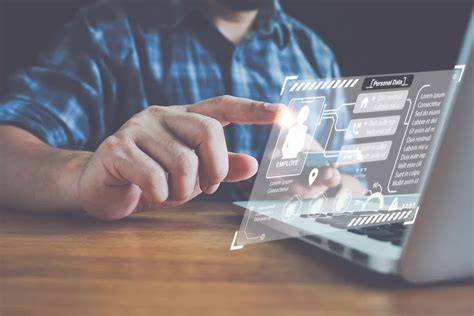 Selecting A Customer Data Platform In 2023 What Is A Cdp And What Can