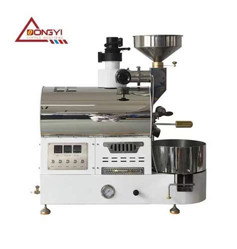 커피로스터기 로스팅기계 재료상 커피볶는기계 업소용 원두 티몬