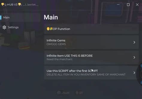 Anime Power Defense Script L Hub Roblox Scripter