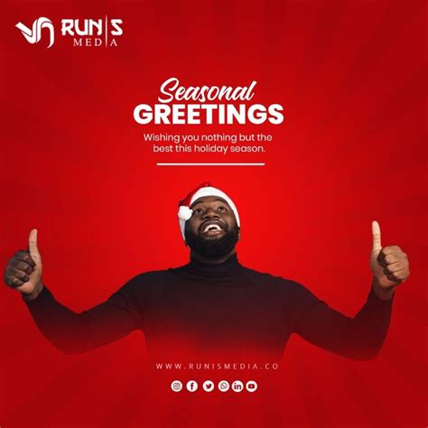 Runis Media On Linkedin Rmlct22