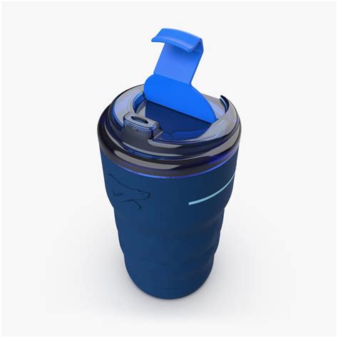 Headway Java Coffee Mug 360 Ml T Reegalo