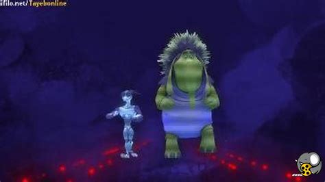 فیلم سینمایی سگ های فضایی ماجراجویی گرمسیری فیلو