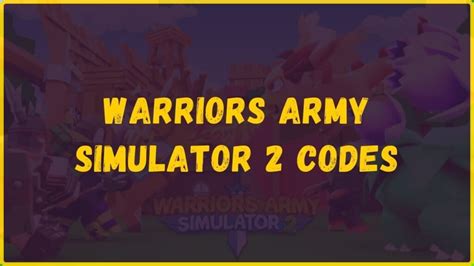 Nova Lands Codes Updated Skin Codes April 2025