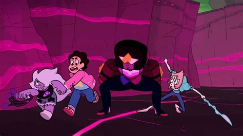 Pin By Cassie Leclaire On Su References Steven Universe Funny Steven Universe Steven
