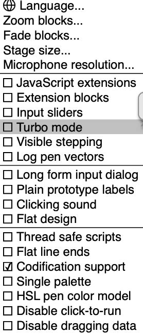 Turn Snap Into Htmljs Snap Community Site Snap Forum