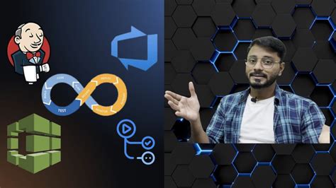 Master Cicd Jenkins Azure Gh Actions Aws Codepipeline Coupon