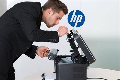 HP Settles Dynamic Security Issue RTM World