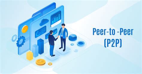 Why Choose Php For Web Development In 2024 Deftsoft