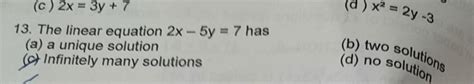 Please Answer This Question What Is You Name
