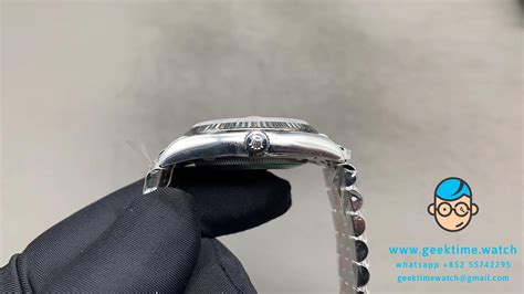 Dj Qc Input R Reptimeqc