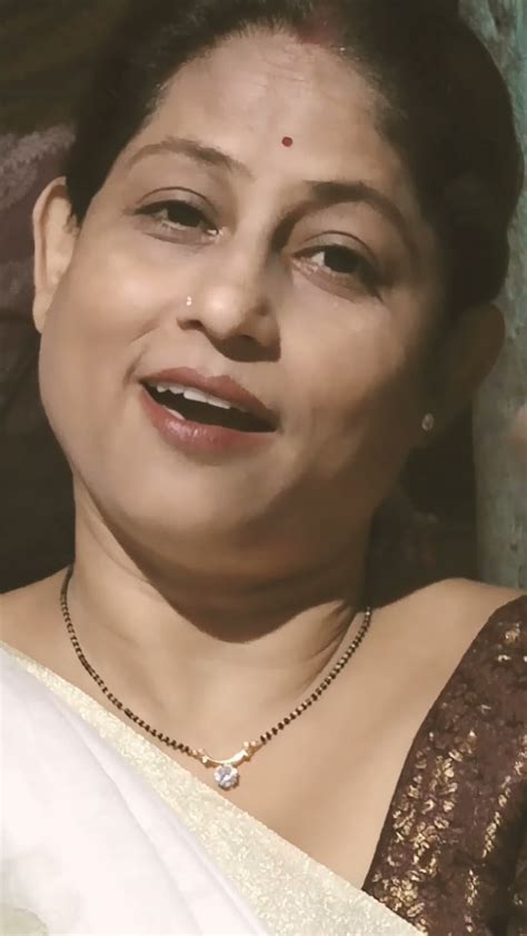 Bengoli Song ♥️♥️ Youtube