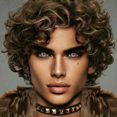 Pernell Perry Vasilakis Face Claims Dark Side Punk