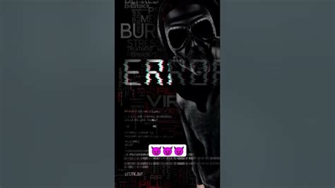 Hacker Whatsapp Status Hacking Coding Coding Cybersecurity Youtube