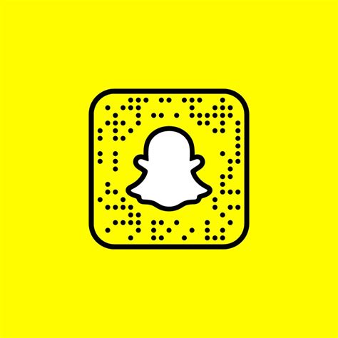 Jamel Miller Jamel Millerbtw Snapchat Stories Spotlight And Lenses