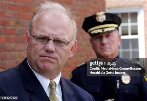 Stonehouse Plymouth Photos And Premium High Res Pictures Getty Images