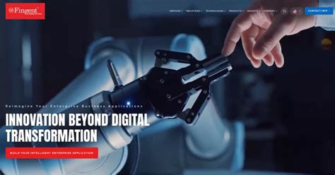 Top Lamp Stack Web Development Companies In