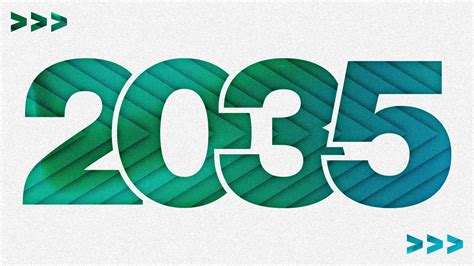 2035dream - Crosspoint