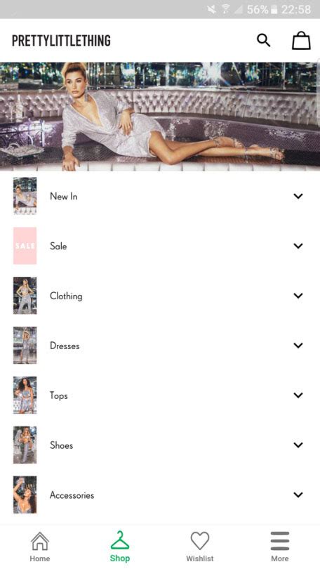 8 Expansion Panels Projet Imei 2018