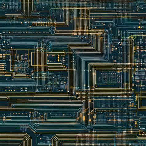 What Is Skew In Vlsi