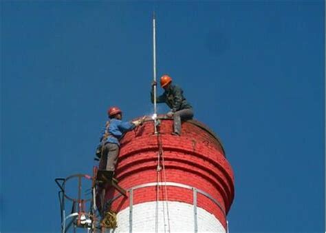 江苏金蜘蛛高空工程有限公司 官网