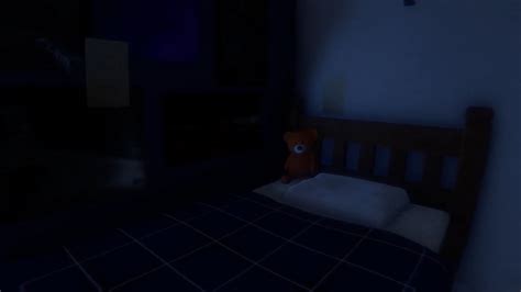 Hear Me Scream By Hadriandev Rose