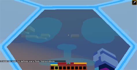 𝔻𝕖𝕝𝕥𝕒𝕣𝕦𝕟𝕖 Texture Pack Minecraft Texture Pack