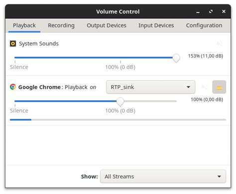 Nuttx Usando O Simulador Para Testes E Debugging De Aplicações
