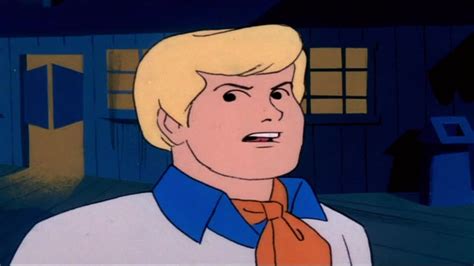 Scooby Doo Gdzie Jesteś Charlie Cda