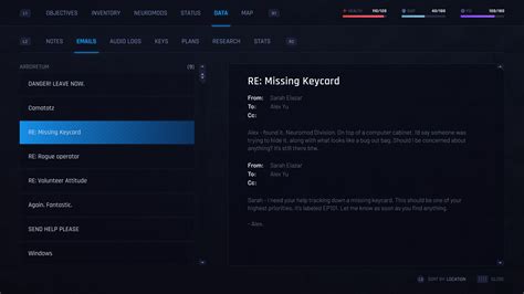 Honey Mimics Stole My UI Prey UI Redesign Behance