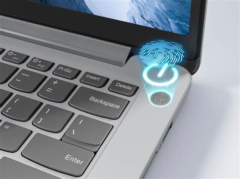 Lenovo Ideapad 1 156 Full Hd Touchscreen Laptop Ryzen 7 5700u With