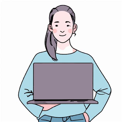 Why Temporary Numbers For Sms Verification In India Are Essential For