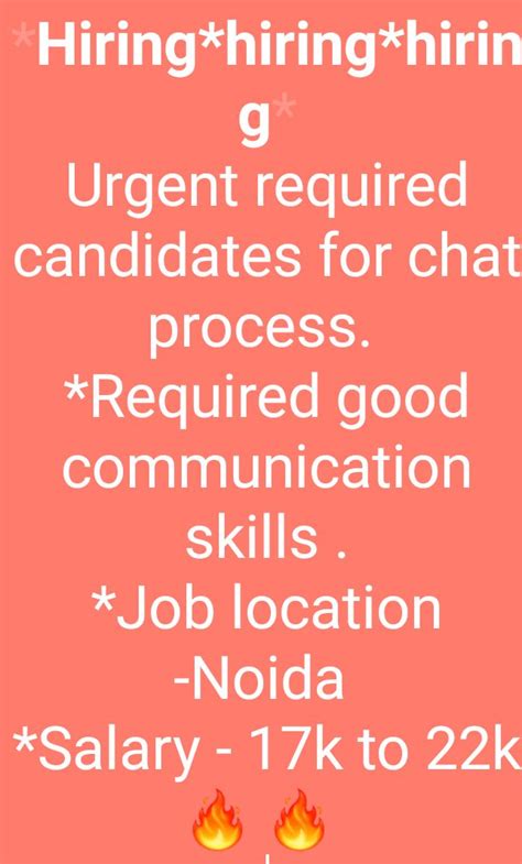 Vijay Singh On Linkedin Contact 8010505196 Hr Vijay