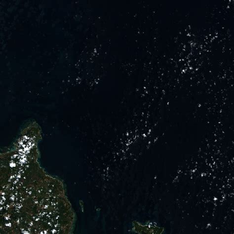 sshh12 sentinel 2 rgb captioned at main