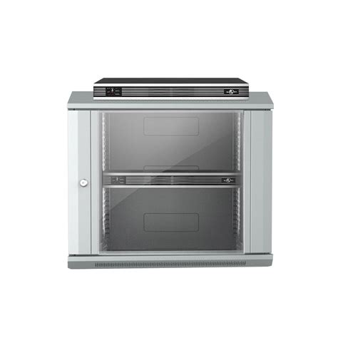 Gs1 Is An Industrial Grade Independent Server With A Built In Global Ptt Intercom System