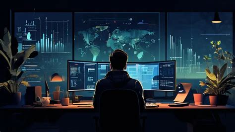 如何用c语言计算概率 pingcode智库