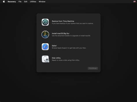 Mac Flashes Folder With Question Mark Methods To Fix It