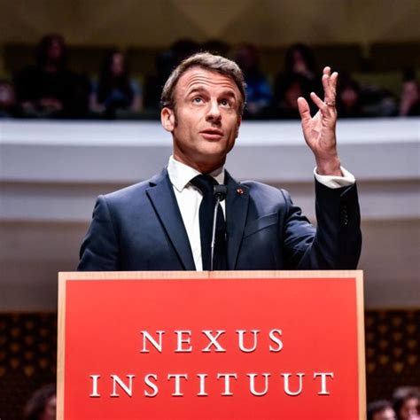 Stream Just Got Nexus And Now I Can Finally Make The Music I Always Wanted To Make By Explorers