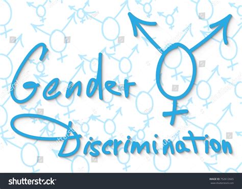 Intersex Symbol Handwritten Text Gender Discrimination Stock Illustration 752612665 Shutterstock Intersex Symbol Handwritten Text Gender Discrimination Stock Illustration 752612665 Shutterstock