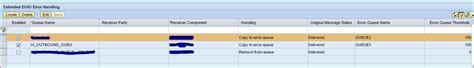 Extended Eoio Error Handling Sap Community