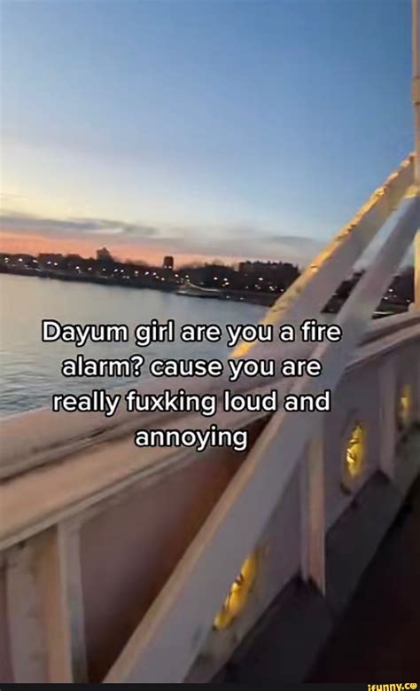 Annoying Girlfriend Tumblr