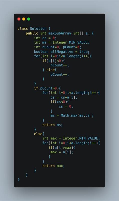 aditi jha on linkedin 100daysofcode algorithms java problemsolving dynamicprogramming…