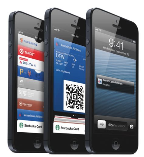 lo que presentará apple en el wwdc 2013