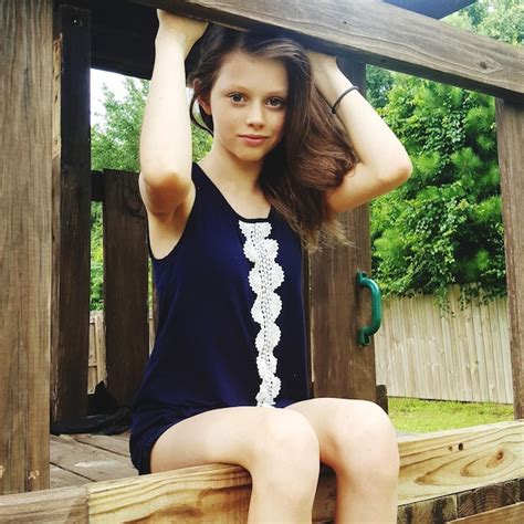 Junge Maedchen Nackt Bilder Kostenloser Download Auf Freepik