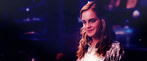 Hermione Granger Harry Potter  Wiffle