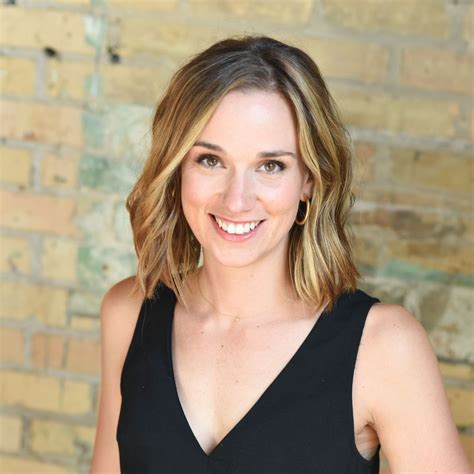 Creatively Focused On Linkedin Meet Elizabeth Orme Founder And Ceo Of Creatively Focused