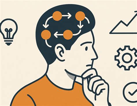 Whos The Boss Product Owner Vs Product Manager Vs Project Manager Vs Delivery Manager By