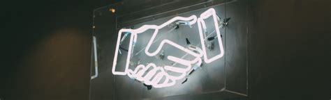 How Can Data Support Your P3m Initiatives Cmc