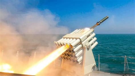 ທ່ານ ສີ ຈິ້ນ ຜິງ ລົງ ນາມ ໃນ ດຳ ລັດ ປະ ກາດ“ຂໍ້ ກຳ ນົດວ່າ ດ້ວຍ ການ ຄົ້ນ ຄວ້າ ວິ ທະ ຍາ ສາດ ກ່ຽວ ກັບ